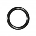 #15 O-Rings (10-Pack) - Danco