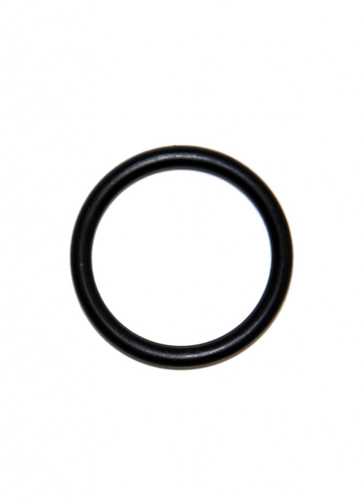 #17 O-Rings (10 Pack) - Danco