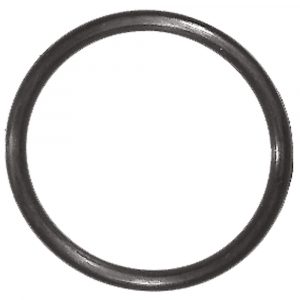 #30 O-Rings (10 Pack) - Danco