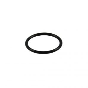 #30 O-Rings (10 Pack) - Danco
