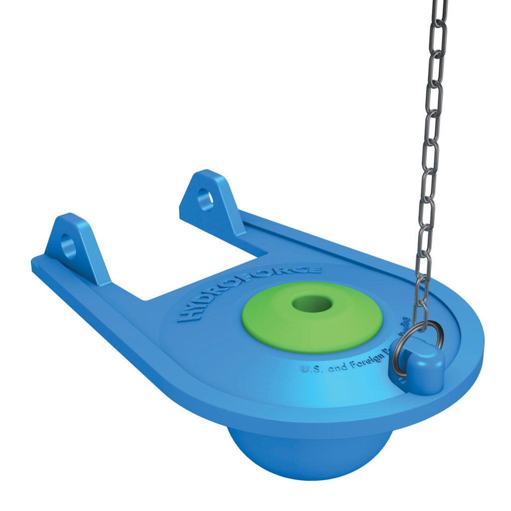 Toilet Flappers - Toilet Plumbing Parts and Repair Products by Danco