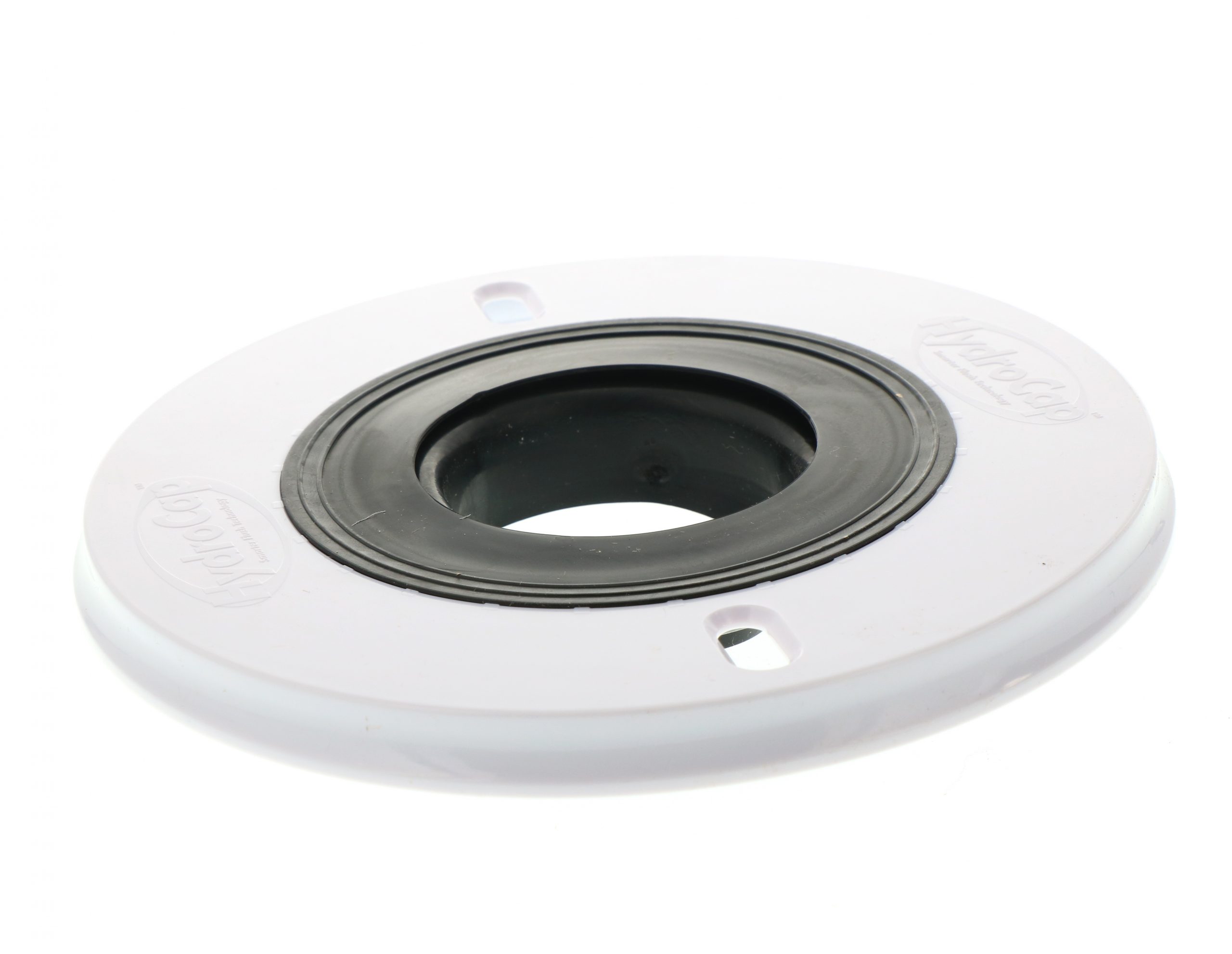 HydroCap Sure Seat Wax Ring Cap - Danco