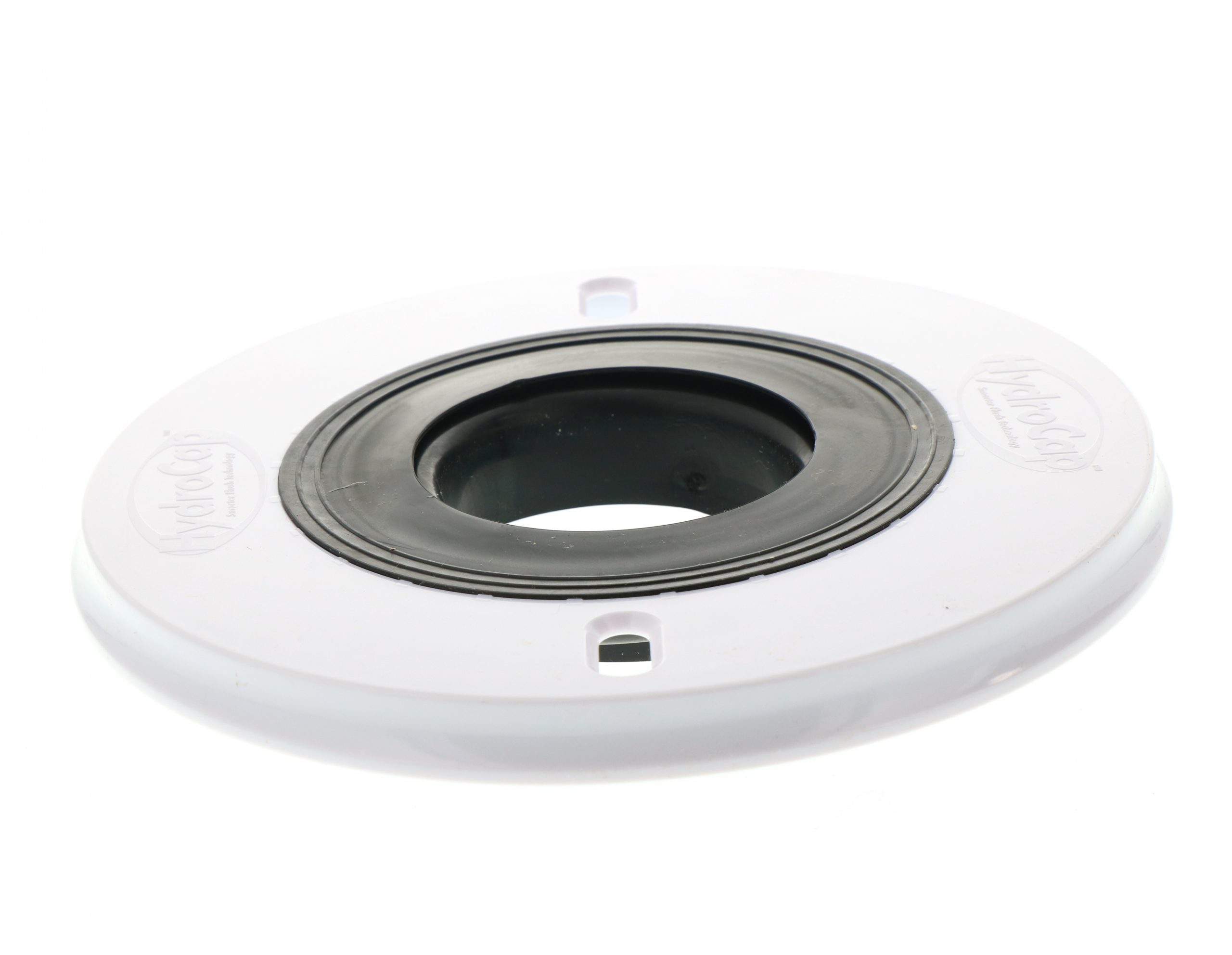 HydroCap Sure Seat Wax Ring Cap - Danco
