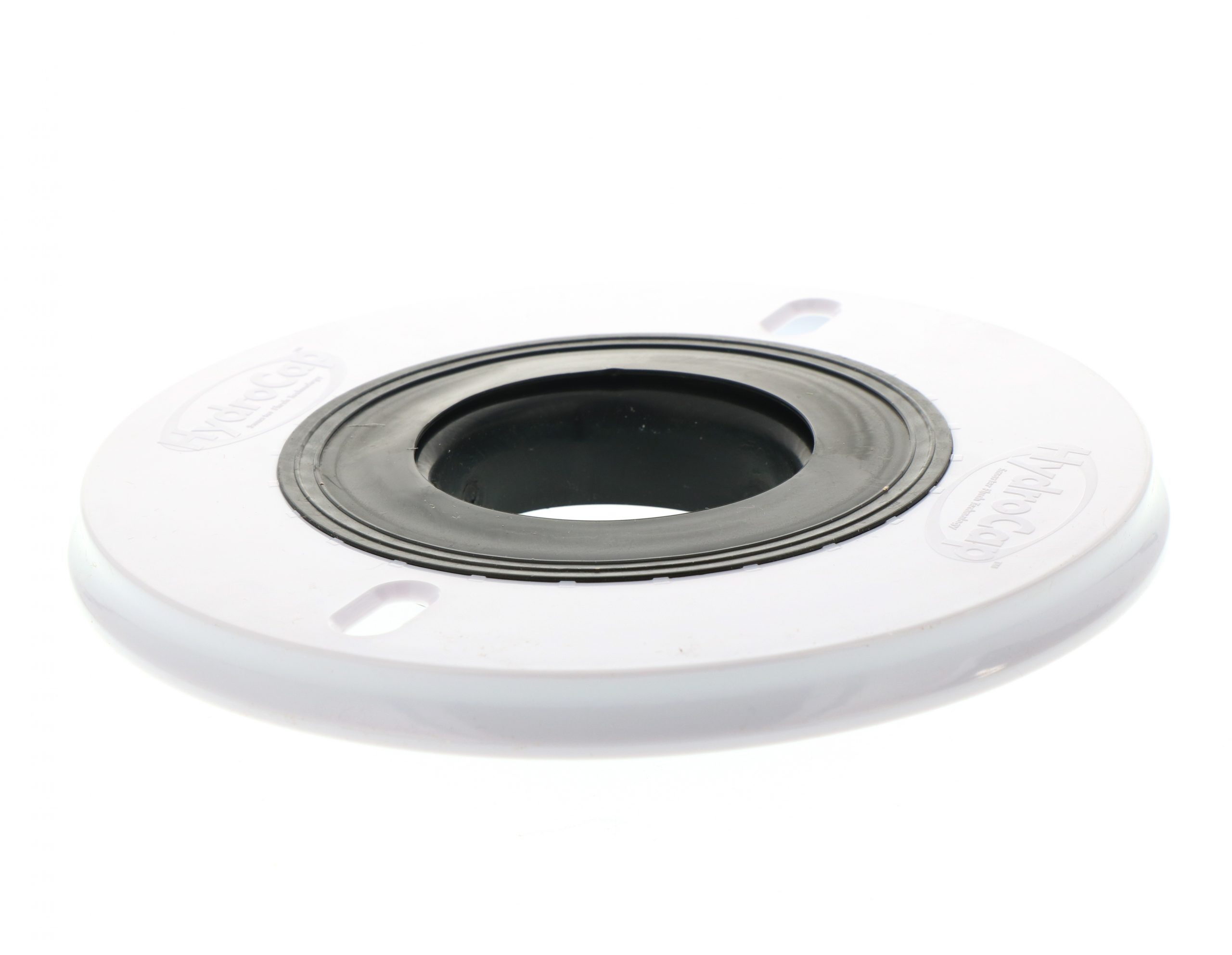 HydroCap Sure Seat Wax Ring Cap - Danco
