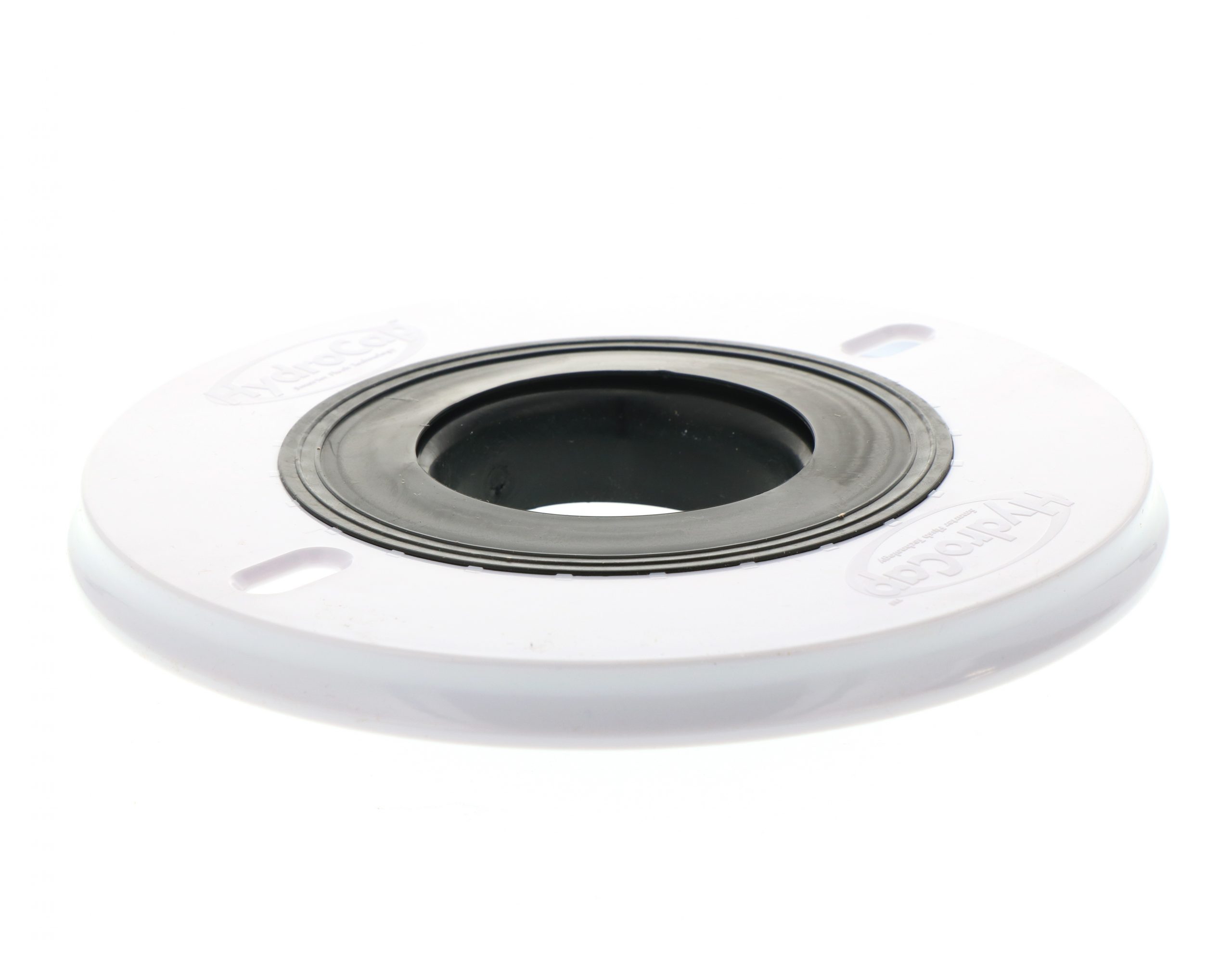 HydroCap Sure Seat Wax Ring Cap - Danco