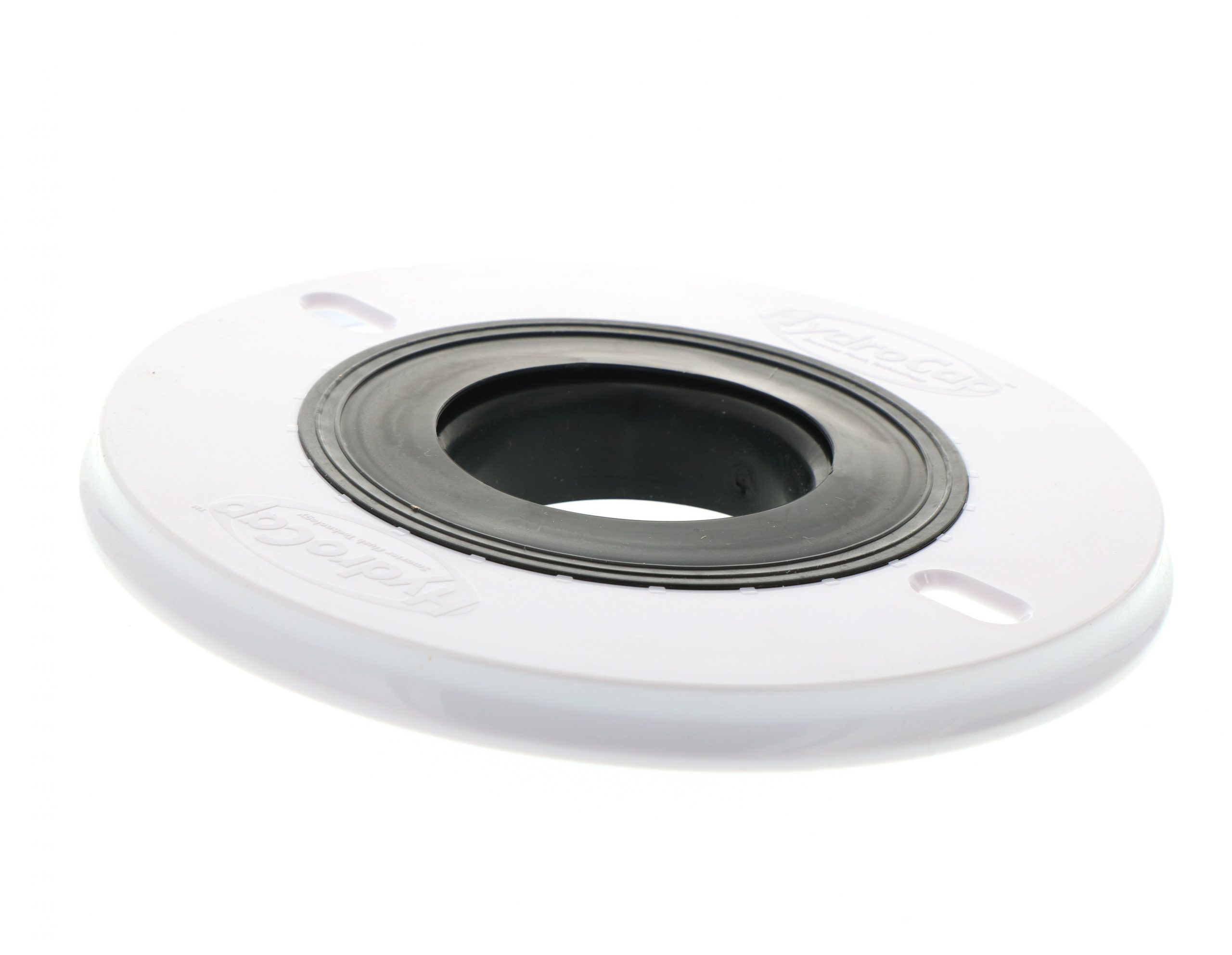HydroCap Sure Seat Wax Ring Cap - Danco