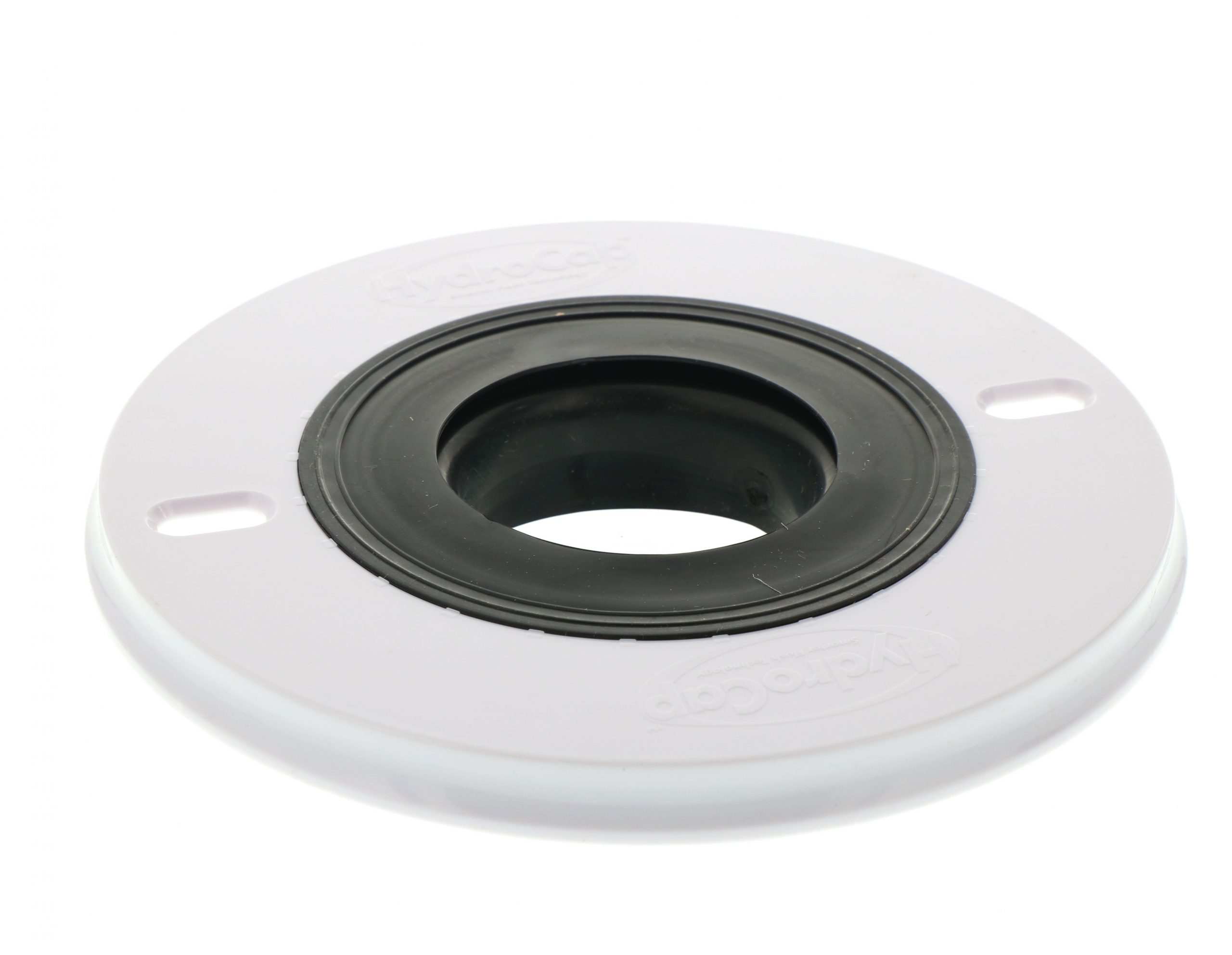 HydroCap Sure Seat Wax Ring Cap - Danco