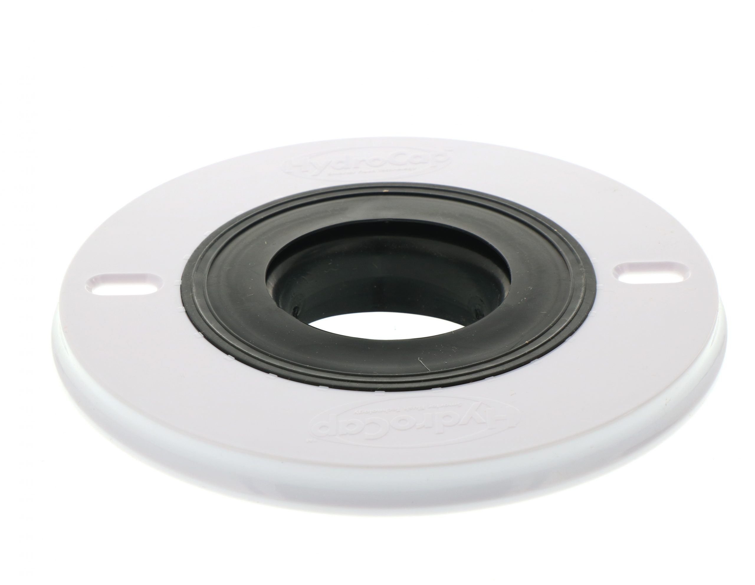 HydroCap Sure Seat Wax Ring Cap - Danco