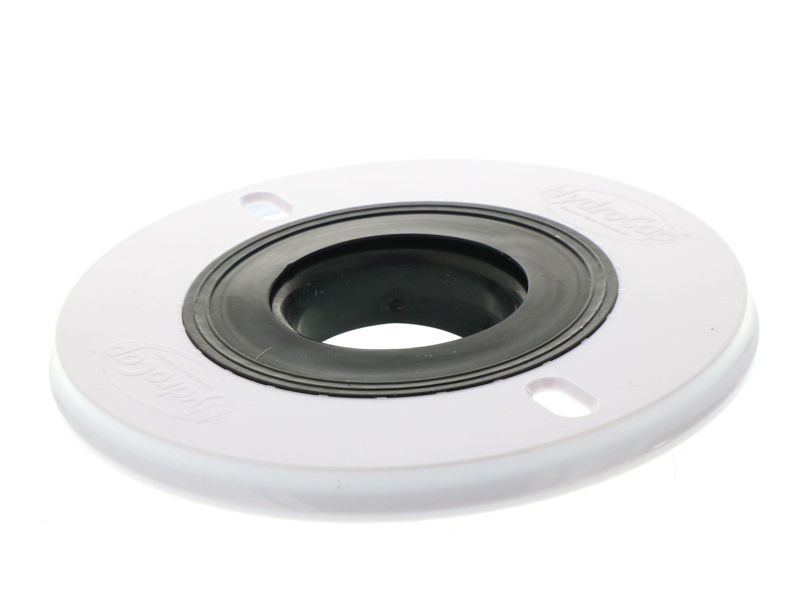 HydroCap Sure Seat Wax Ring Cap - Danco