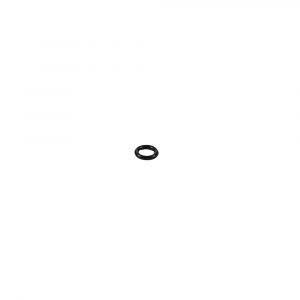 200-Piece O-Ring Kit - Danco