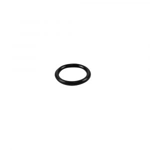 200-Piece O-Ring Kit - Plumbing Parts by Danco