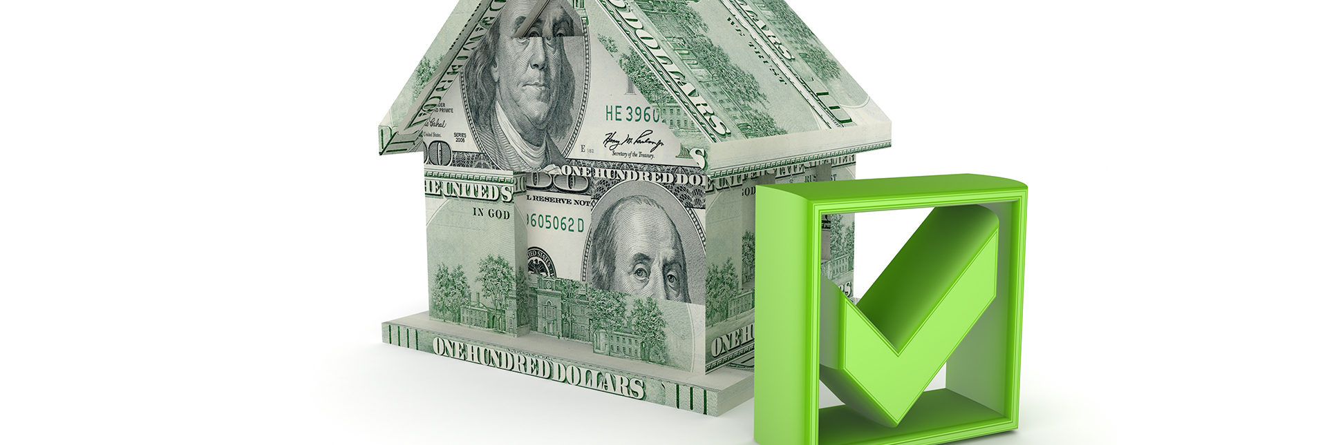 Five Money-Saving DIY Plumbing Projects - Danco