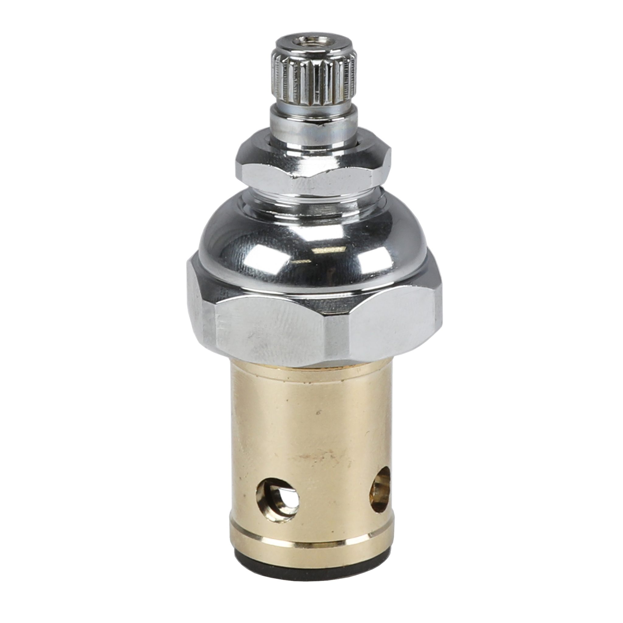 6Z-3C Cold Stem for T&S Brass Faucets - Danco