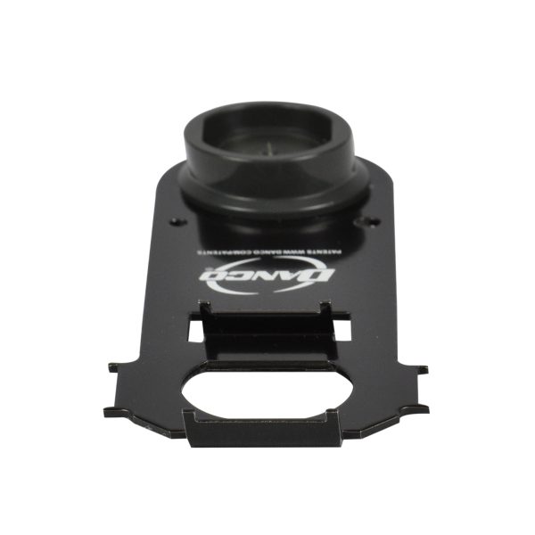 Multi-Use Faucet Aerator Key Tool for Aerator Removal - Danco