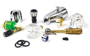 Why choose Danco for Plumbing Solutions?