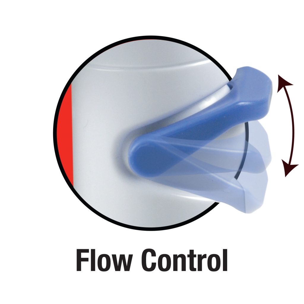 Easy Spray Quick Connect Faucet Spray Attachment & Rinser - Danco