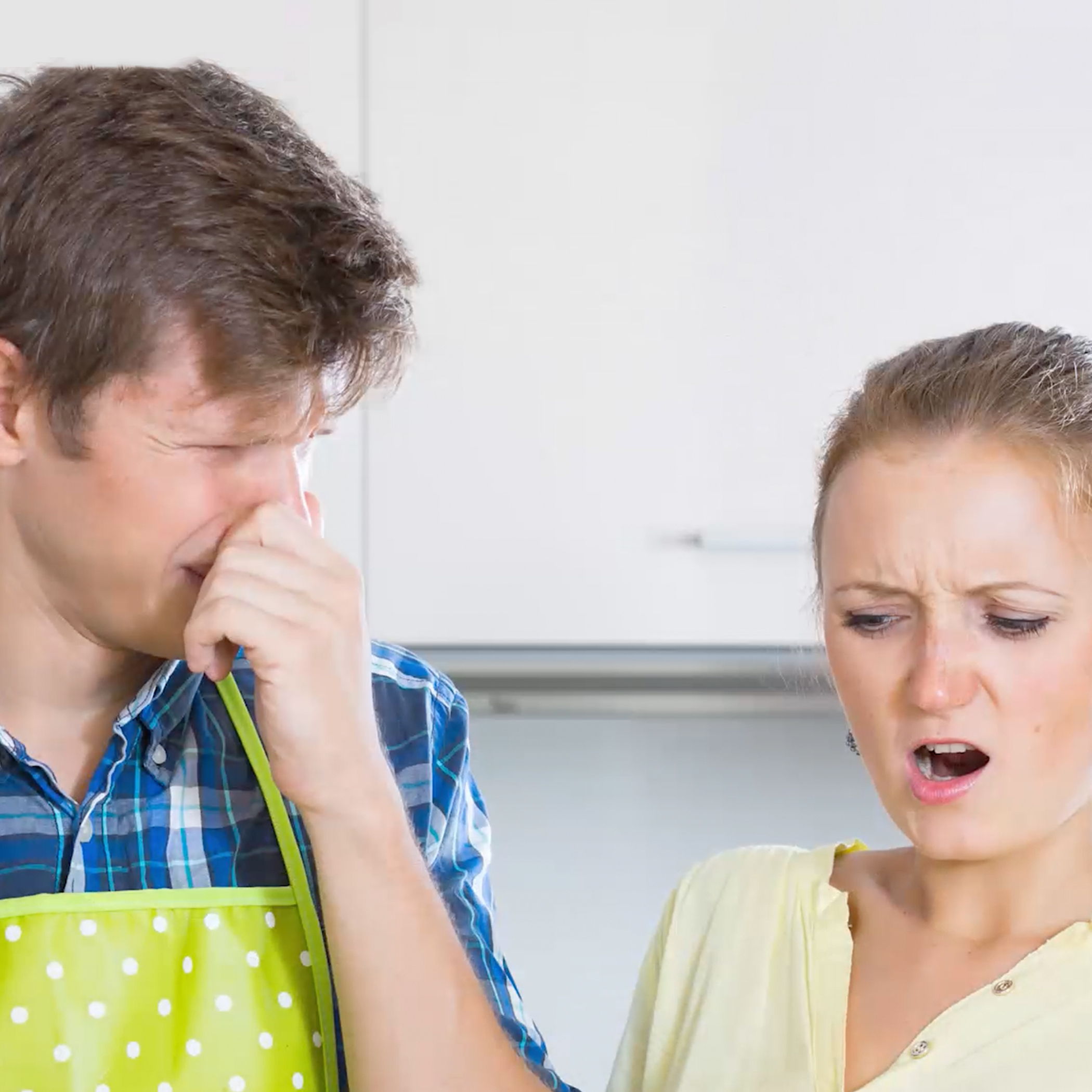 Danco 10051 Disposal Genie Black-large Handle 1 3 How To Dispose Of ...