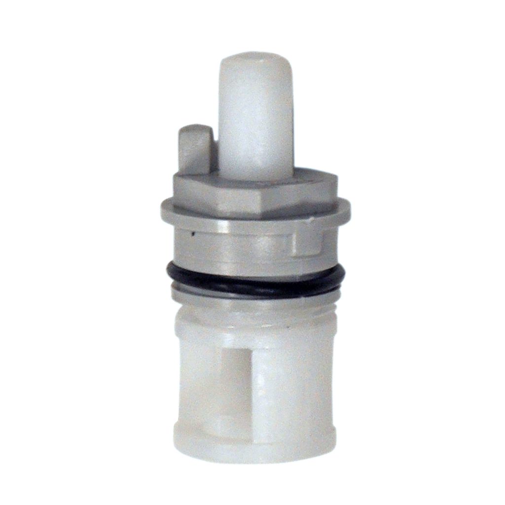 3S-2H/C Hot & Cold Stem for Delta Faucets - Danco