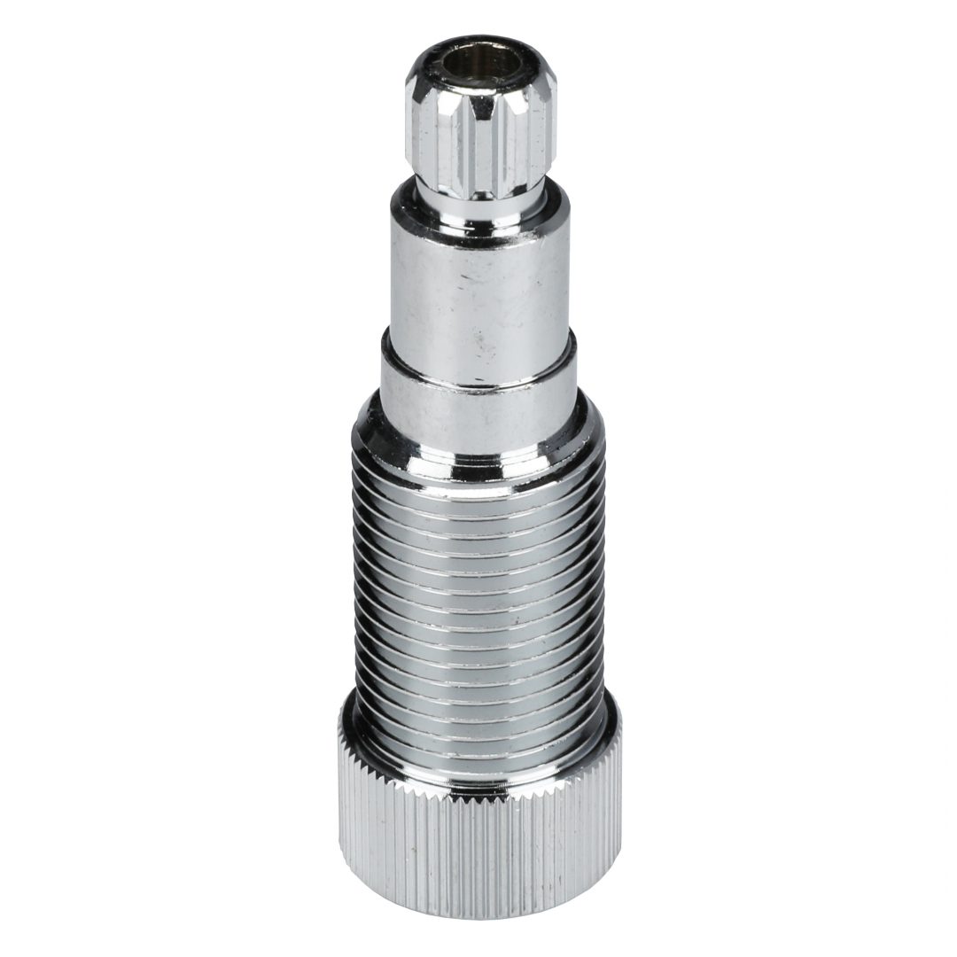 12H-2H/C Hot/Cold Stem for Price Pfister Tub/Shower Faucets with Bonnet ...