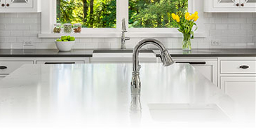 Plumbing Repair | Plumbing Replacement Parts - Danco