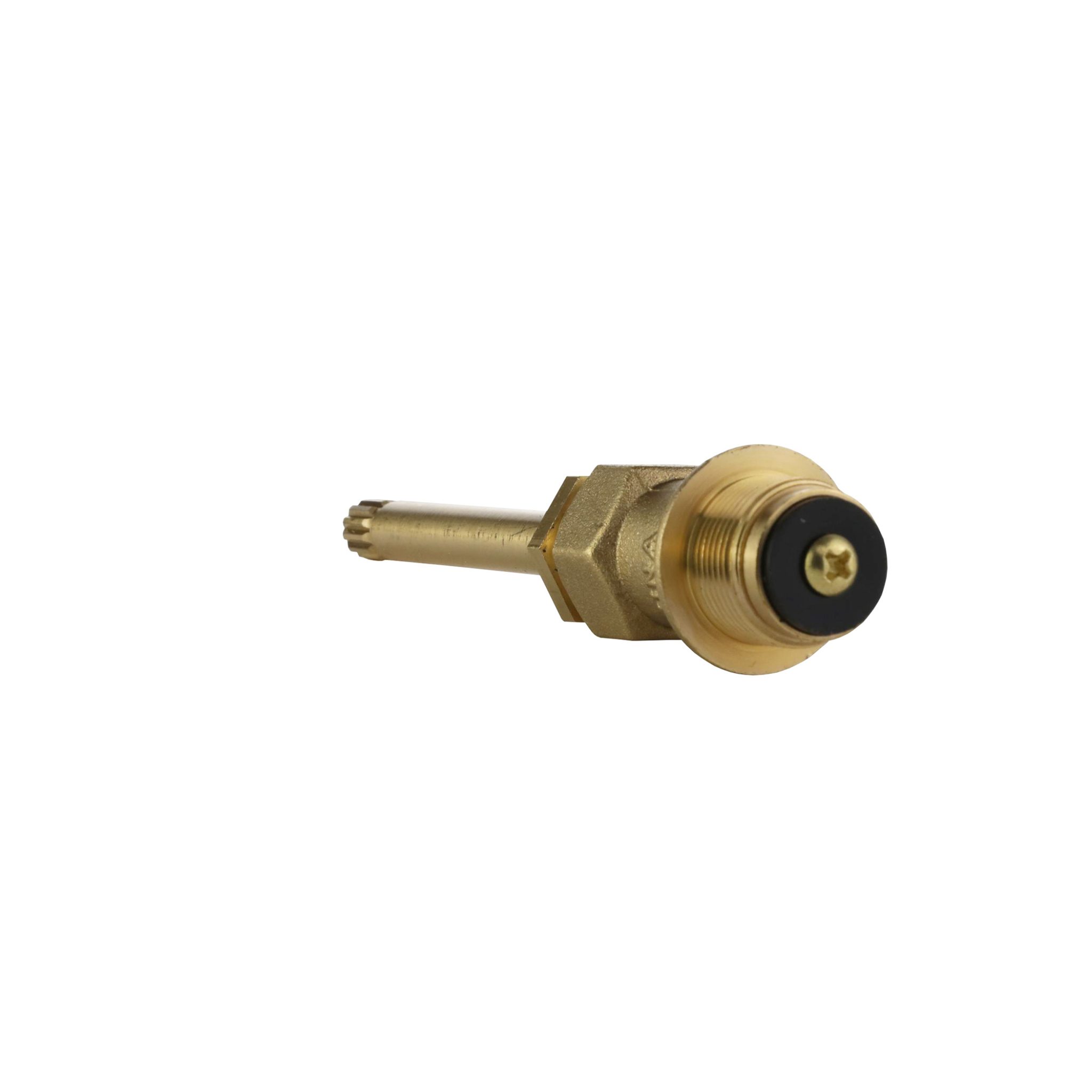12H-2H/C Stems for Price Pfister Faucets (5-Pack) - Danco