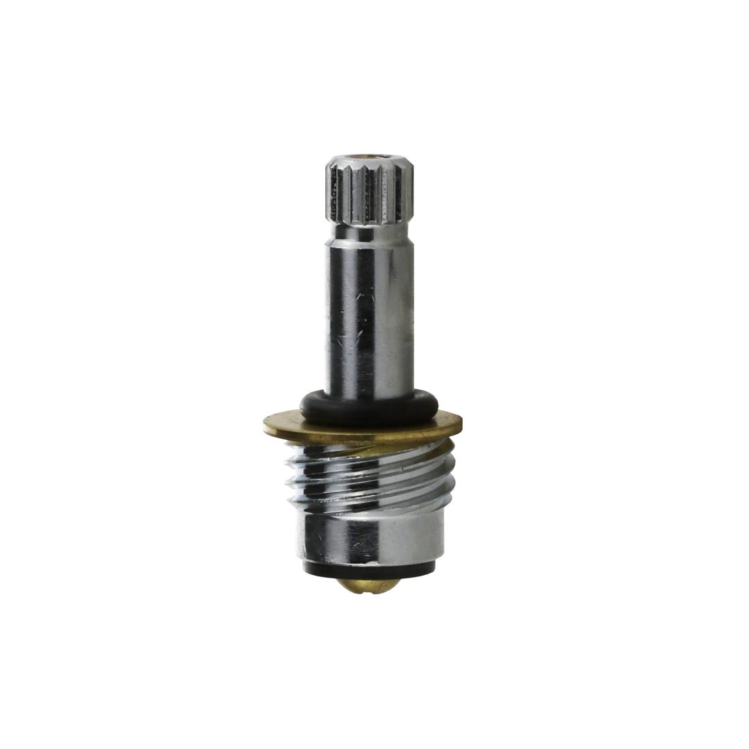 3C-11H Hot Stem For Milwaukee Faucets - Danco