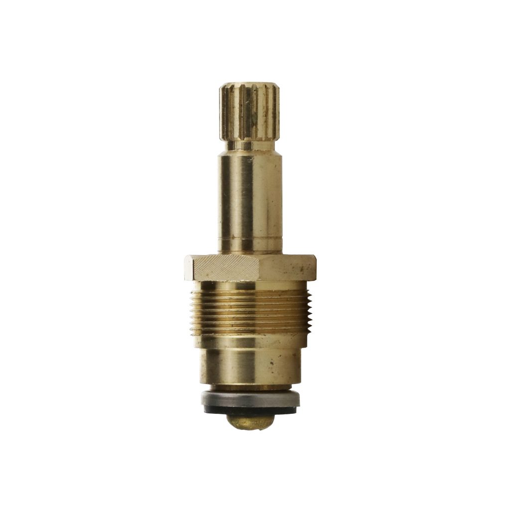 3C-9H/C Hot/Cold Stem for Milwaukee Faucets - Danco