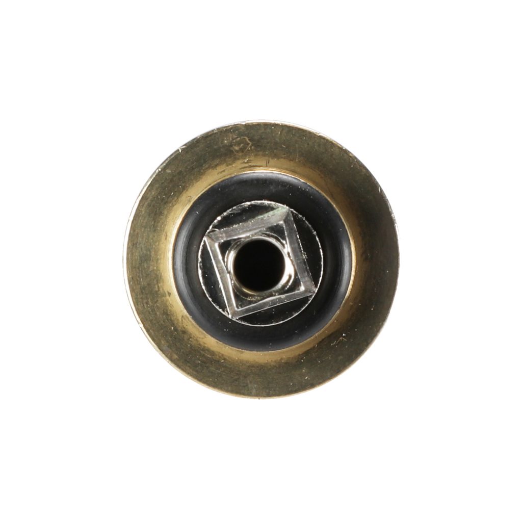 4S-7C Cold Stem for Chicago Faucets - Danco