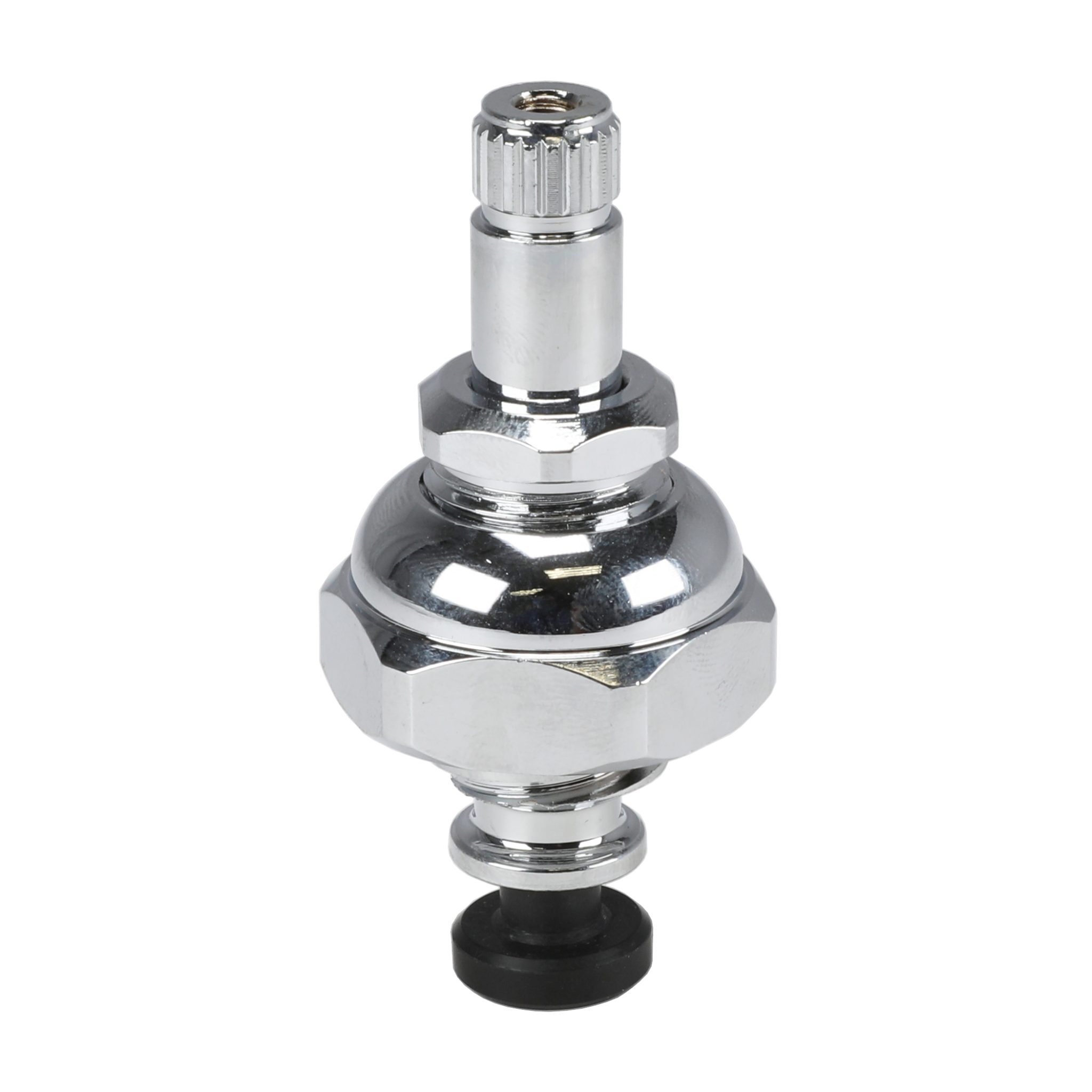 Stems - Faucet Parts - Bathroom