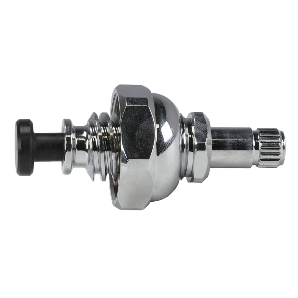6P-6H Hot Stem for T&S Brass Faucets - Danco