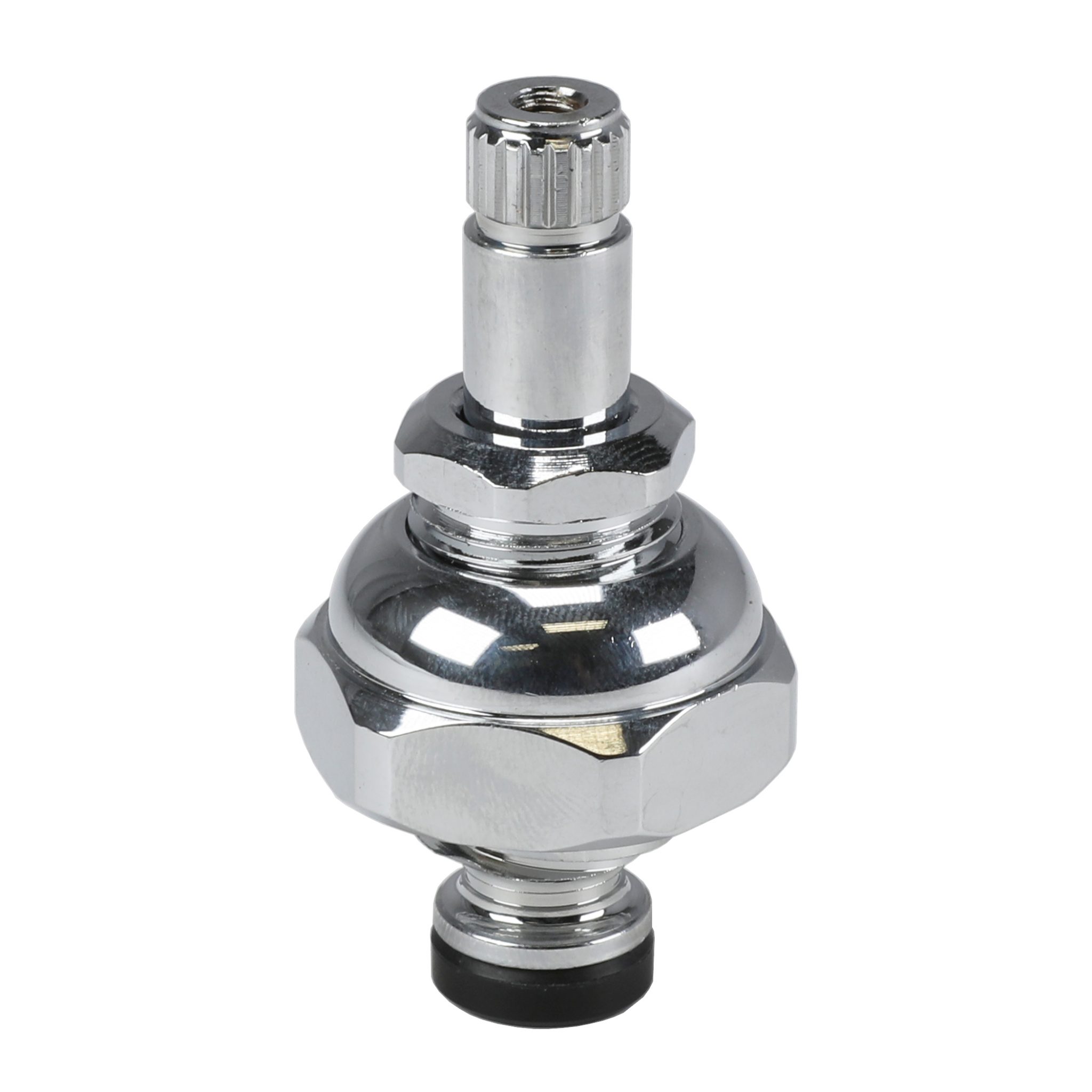 Stems - Faucet Parts - Bathroom