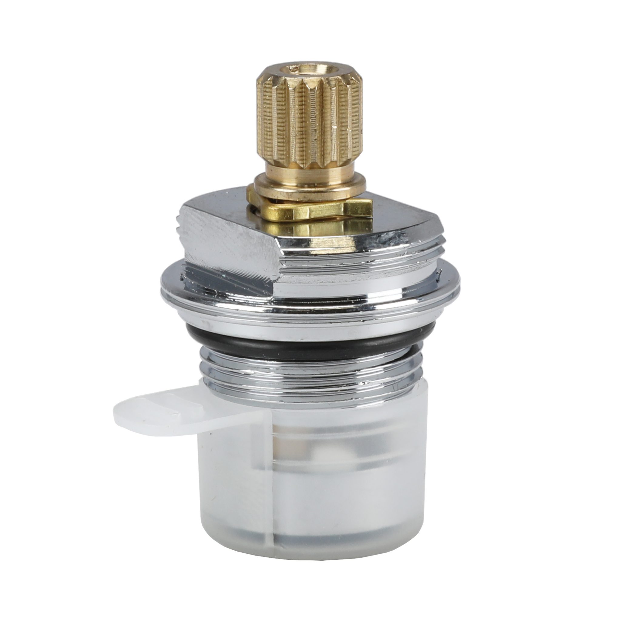 2B-4C Cold Stem for Sayco Faucets - Danco