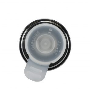 2B-4C Cold Stem for Sayco Faucets - Danco