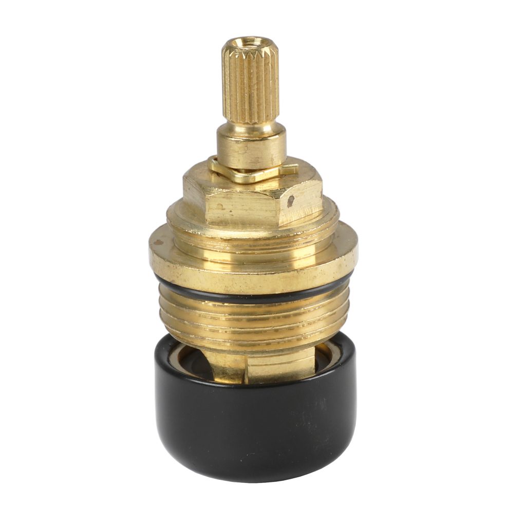 4Z-9H Hot Stem for Kohler Faucets - Danco