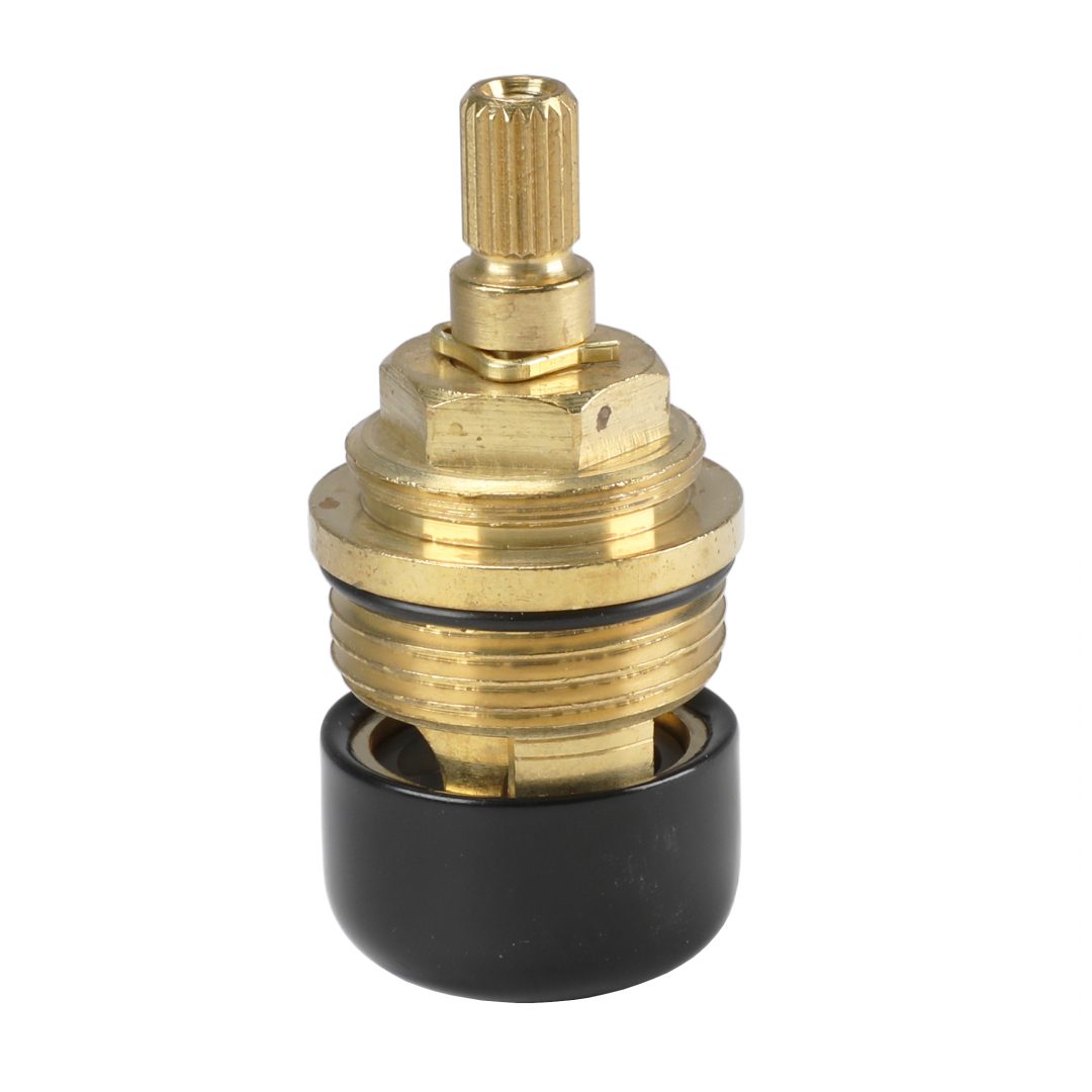 4Z-9H Hot Stem for Kohler Faucets - Danco