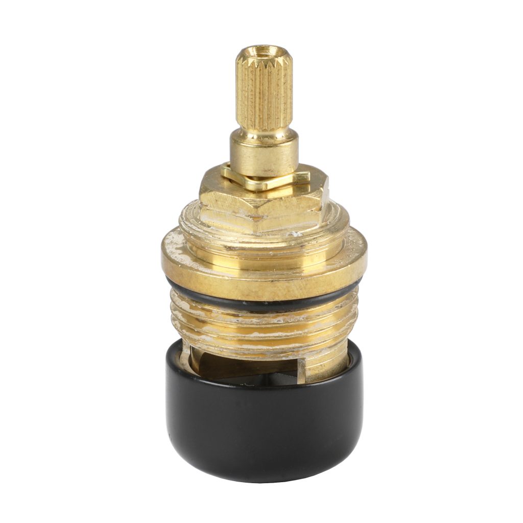 Stems - Faucet Parts - Bathroom