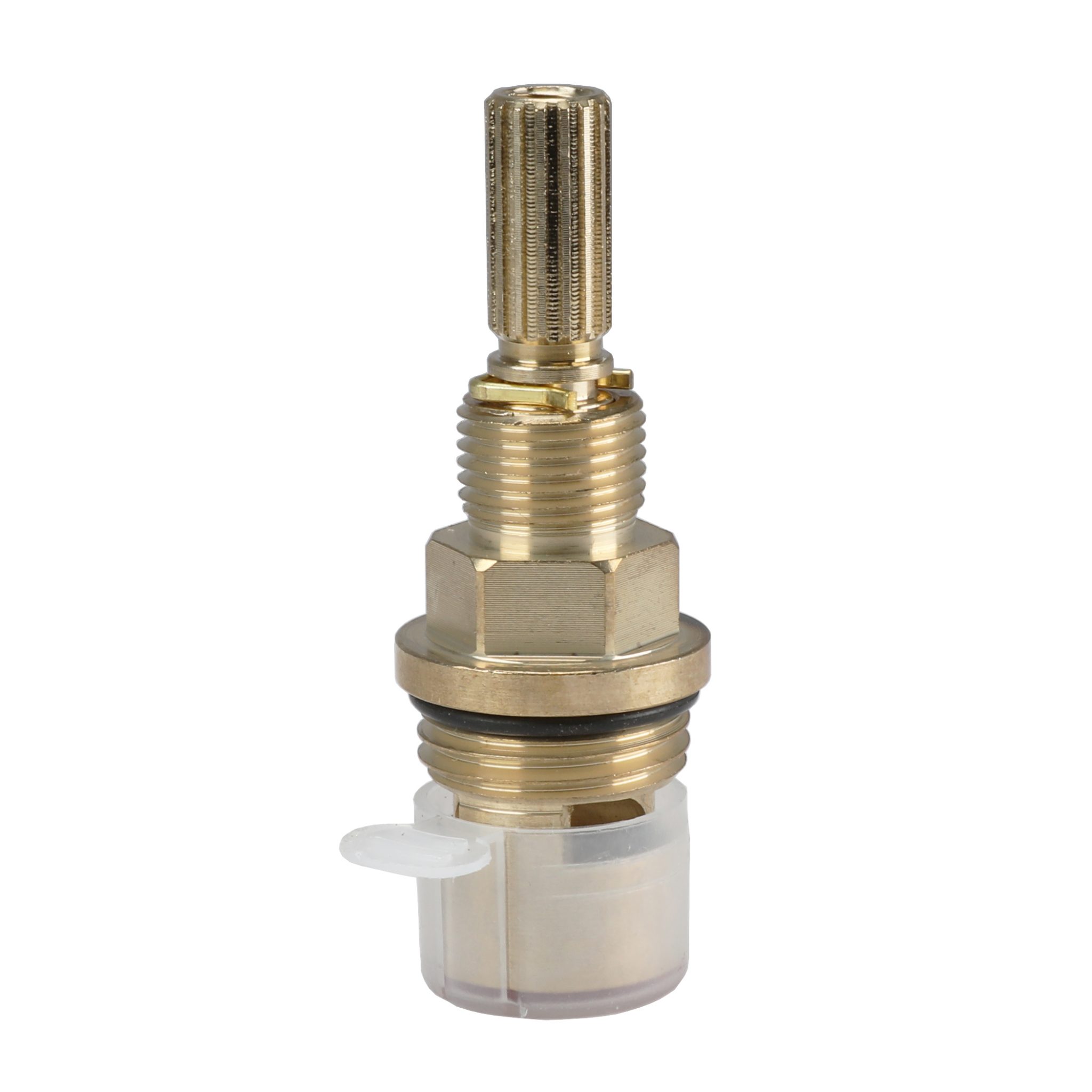 Stems - Faucet Parts - Bathroom