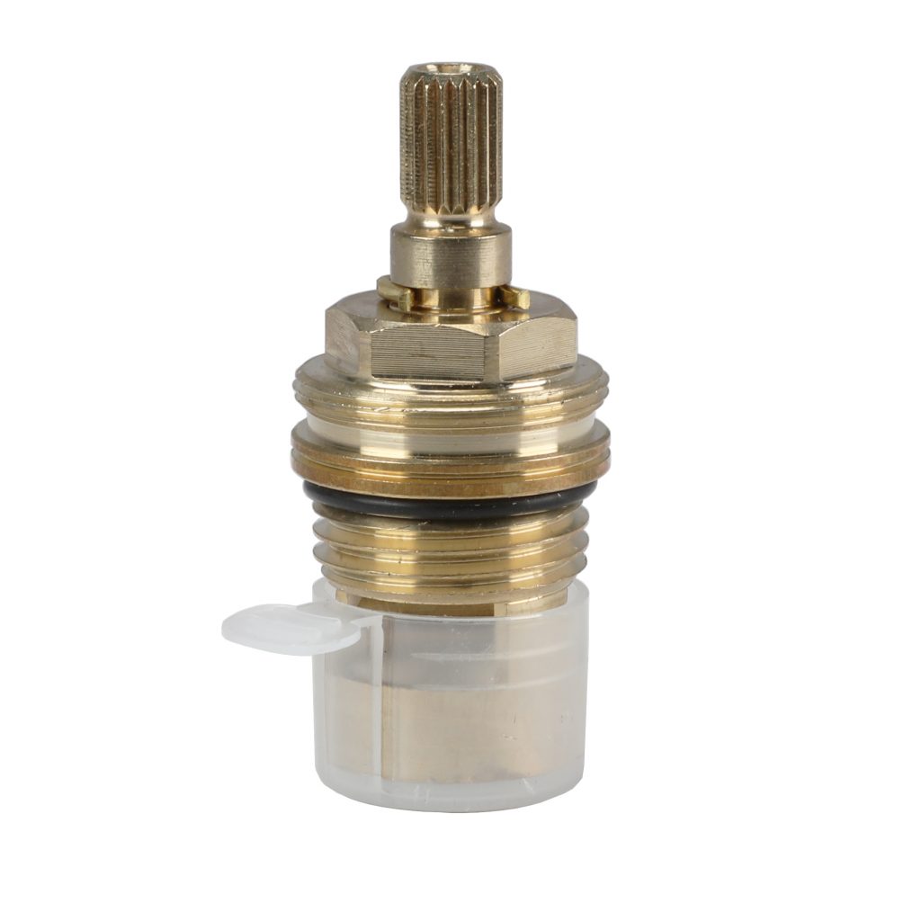 4Z-19C Cold Stem for Universal Rundle Faucets - Danco