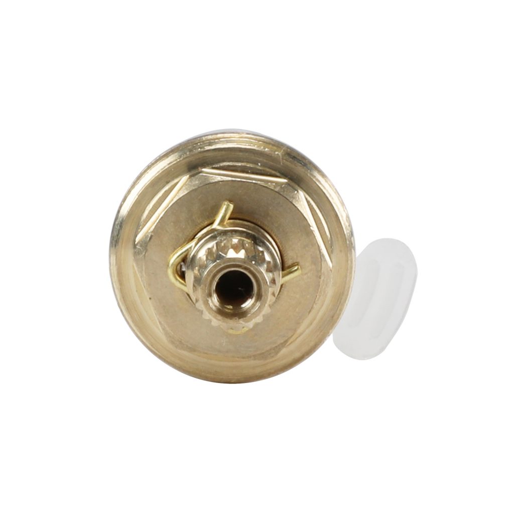 4Z-19C Cold Stem for Universal Rundle Faucets - Danco