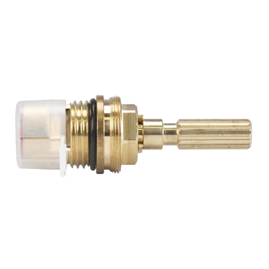 6B-11H Hot Stem for Altmans Faucets - Danco