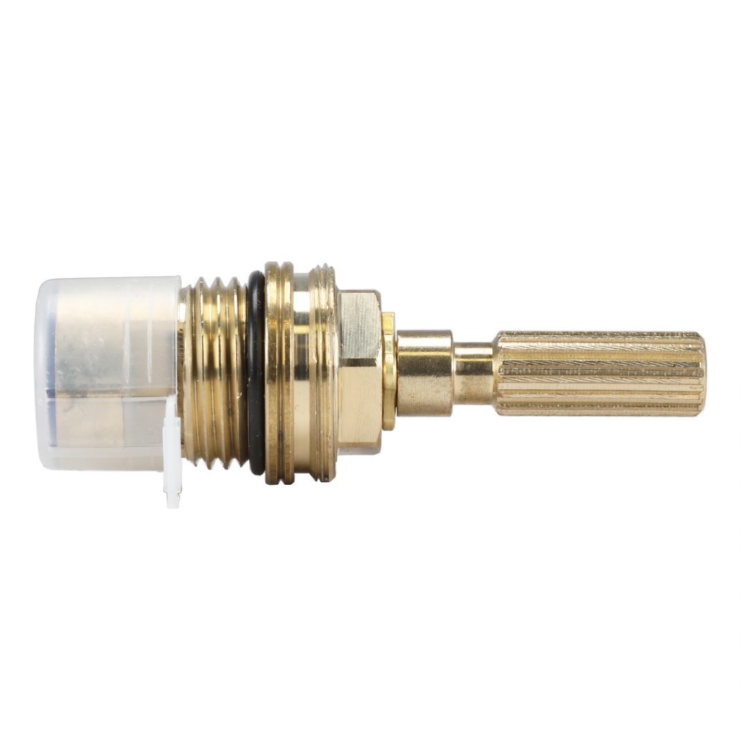 6B-11C Cold Stem for Altmans Faucets - Danco