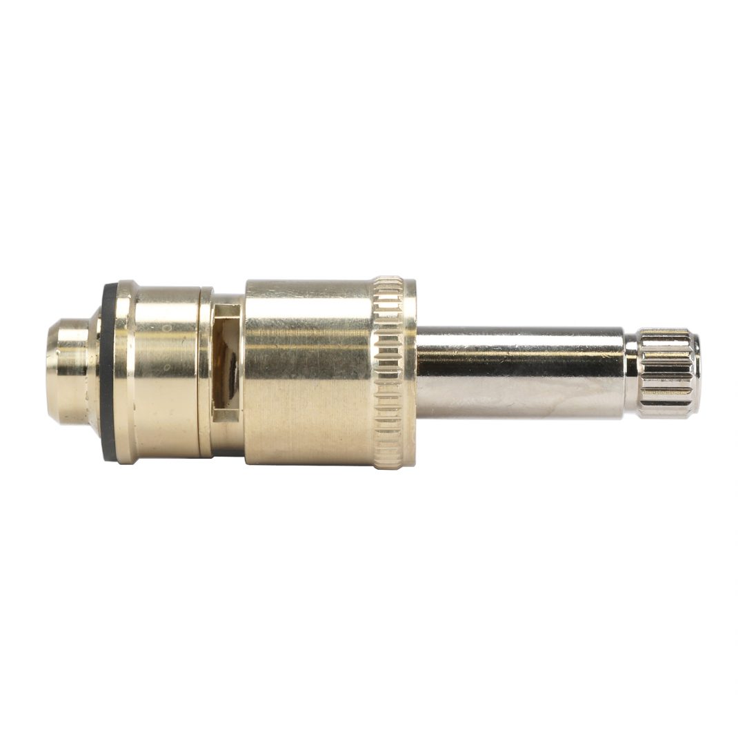 7P-6H Hot Stem for T&S Brass Faucets - Danco