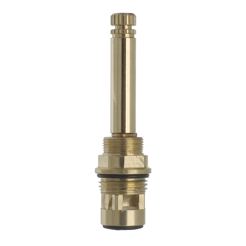 8Z-12H Hot Stem For Broadway Faucets - Danco
