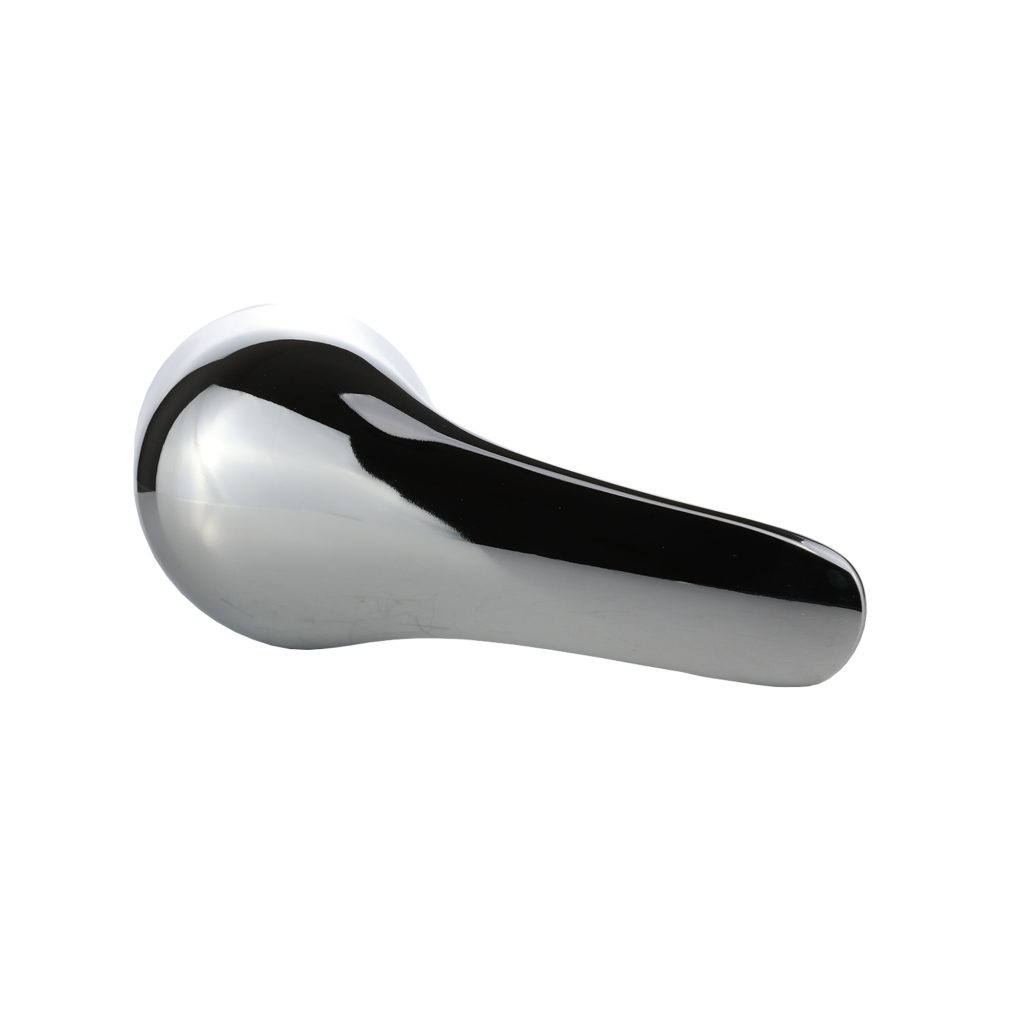 Tub/Shower Single-Handle Replacement for Delta, Tub and Shower Trim Kit ...