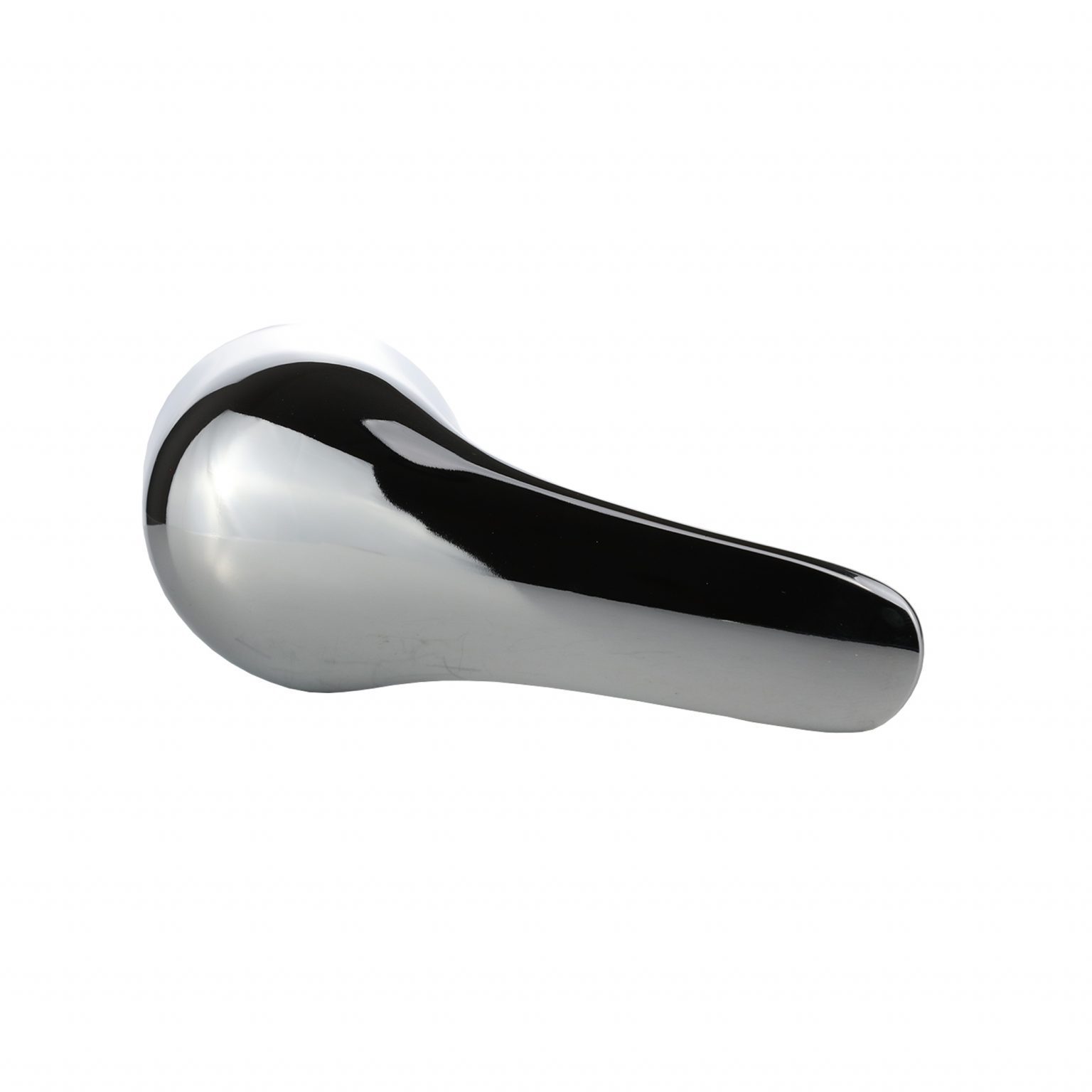 Tub/Shower Single-Handle Replacement for Delta, Tub and Shower Trim Kit ...