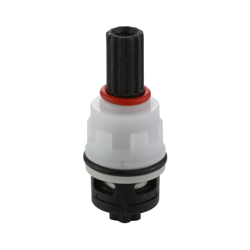 3G-4C Cold Water Stem Ceramic Disc Quarter Turn Cartridge for Pfister ... 3G-4C Cold Water Stem Ceramic Disc Quarter Turn Cartridge for Pfister ...