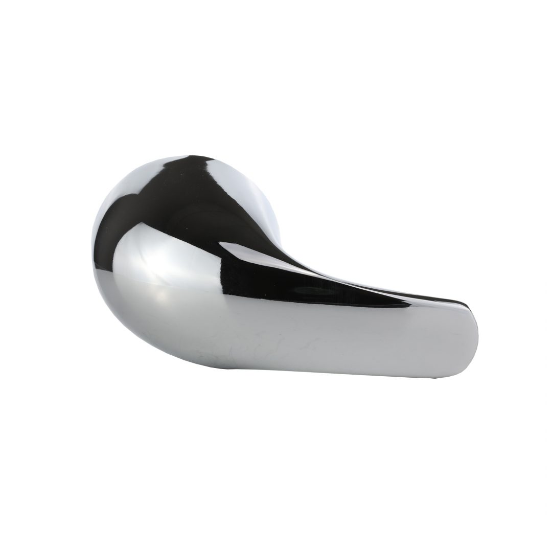 Tub/Shower Single-Handle Replacement for Moen Trim Kits in Chrome - Danco
