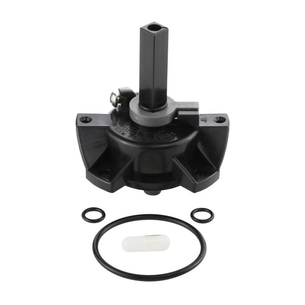 Single Handle Tub Shower Cartridge Mixer for Kohler - Danco