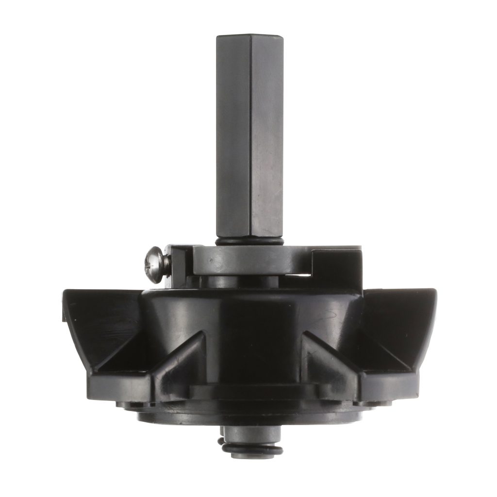 Single Handle Tub Shower Cartridge Mixer for Kohler - Danco