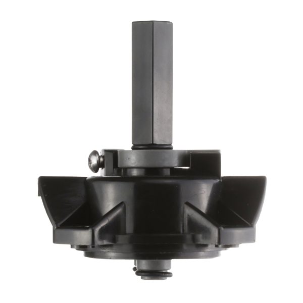 Single Handle Tub Shower Cartridge Mixer for Kohler - Danco